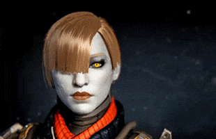 Destiny Awoken GIFs - Get the best GIF on GIPHY