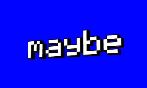 Sometimes Maybe Shit GIFs - Get the best GIF on GIPHY