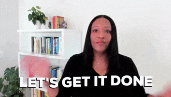 Get R Done GIFs - Find & Share on GIPHY