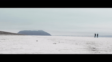 At the Disposal of Humanity with Arte East GIFs on GIPHY - Be Animated