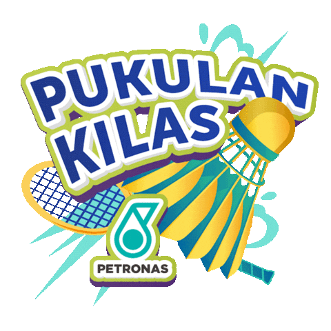 Petronas x BAM GIFs on GIPHY - Be Animated