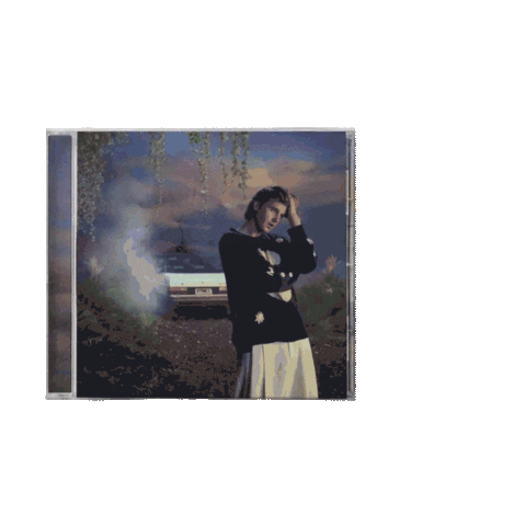 Team Ruel GIFs on GIPHY - Be Animated