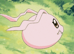 Digimon GIFs - Find & Share on GIPHY