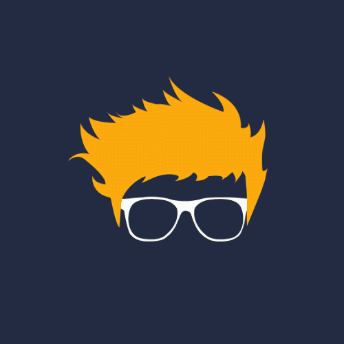 Onepager GIFs - Get the best GIF on GIPHY