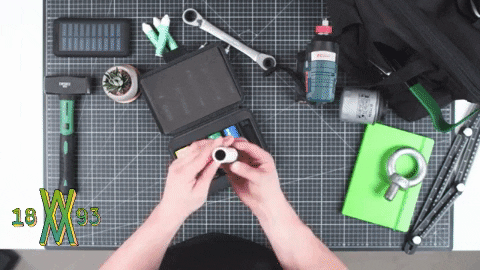 Pilote Automobile GIFs - Get the best GIF on GIPHY