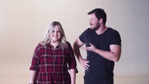 Hit Network GIFs - Get the best GIF on GIPHY