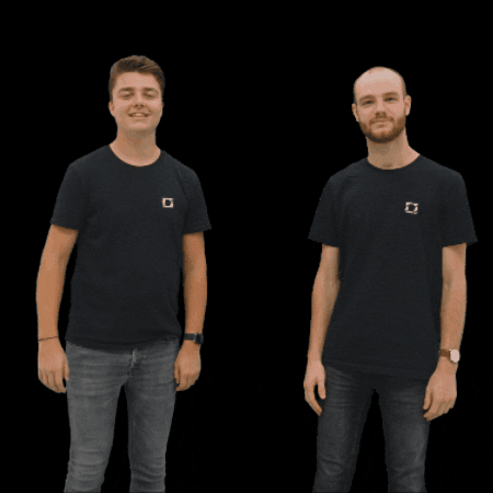 BartOakwise GIFs on GIPHY - Be Animated