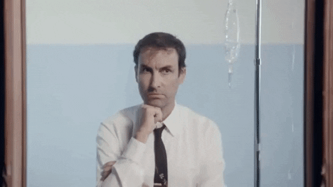 Make A Picture GIFs on GIPHY - Be Animated