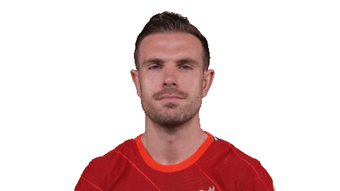 21/22 - GIFs and Stickers! by Liverpool FC | GIPHY