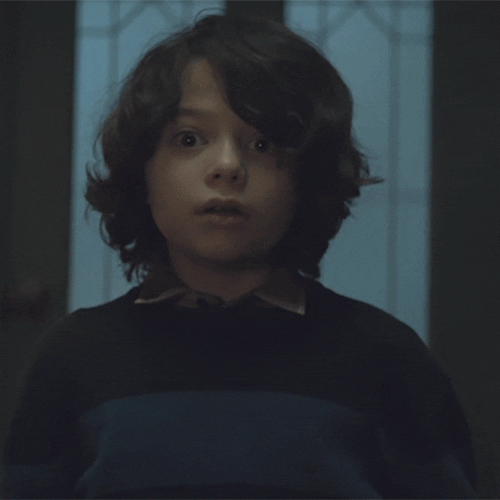 Cobweb GIFs on GIPHY - Be Animated