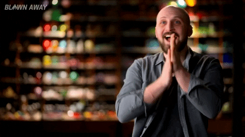 Being Evil GIFs - Get the best GIF on GIPHY