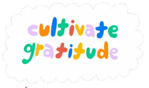 Today's Mantra GIFs on GIPHY - Be Animated