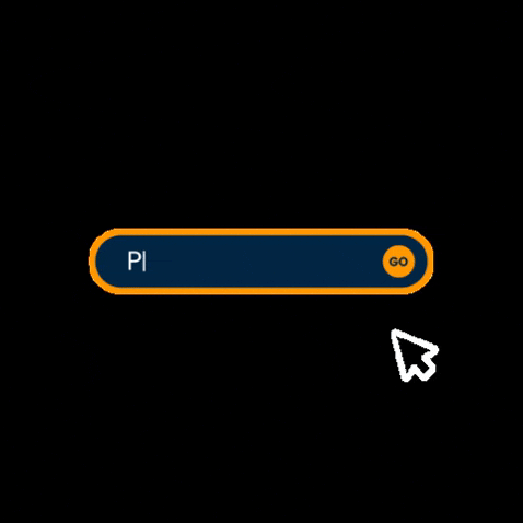 Pesan Obat GIFs - Get the best GIF on GIPHY