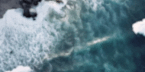 ABODE Real Estate Group GIFs on GIPHY - Be Animated