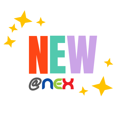 NEX Singapore GIFs on GIPHY - Be Animated