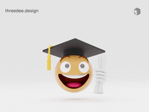 The-scholar GIFs - Get the best GIF on GIPHY