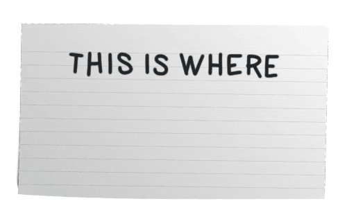 Brand Campaign GIFs on GIPHY - Be Animated