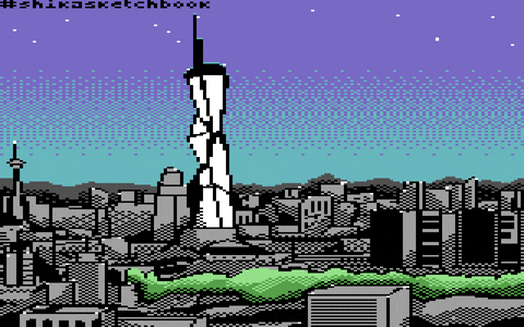 Menara GIFs - Get the best GIF on GIPHY