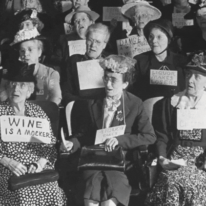 PBS Digital Studios GIFs on GIPHY - Be Animated