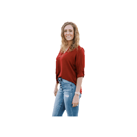 Collier and Associates GIFs - Find & Share on GIPHY