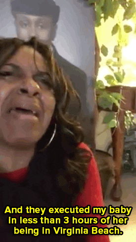 Less Than 3 GIFs - Get the best GIF on GIPHY