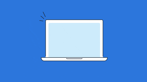 World Backup Day GIFs - Get the best GIF on GIPHY