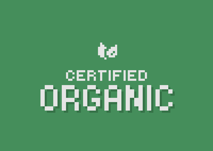 Certified Organic GIFs - Get the best GIF on GIPHY