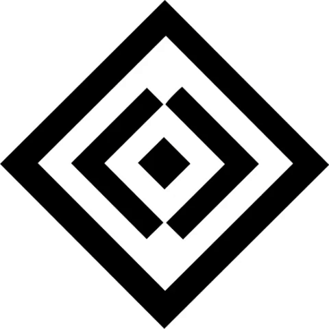 Ishu Gifs Get The Best Gif On Giphy