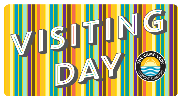 Visit-day GIFs - Get the best GIF on GIPHY