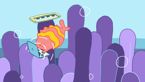 Shane Beam GIFs on GIPHY - Be Animated