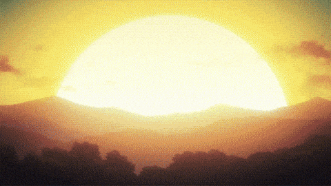 Agito GIFs - Get the best GIF on GIPHY