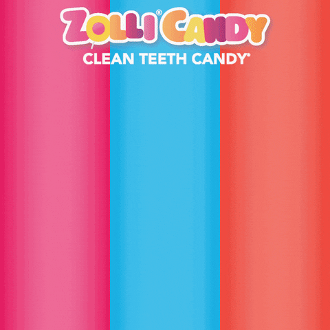 Teeth-candy GIFs - Get the best GIF on GIPHY