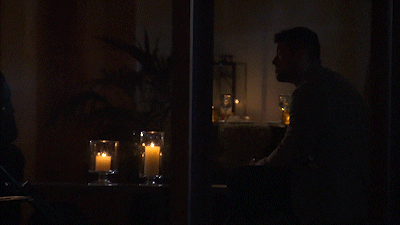 Cry Crying GIF by The Bachelor - Find & Share on GIPHY