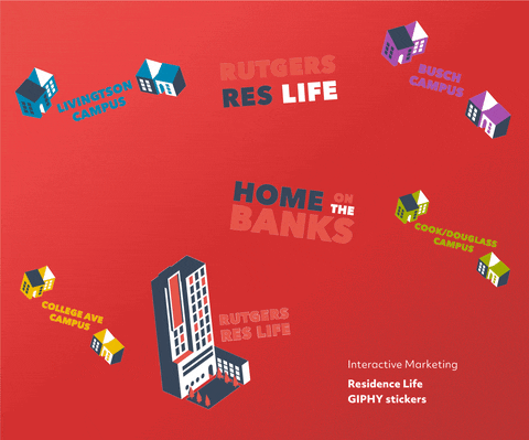 Res-life GIFs - Get the best GIF on GIPHY