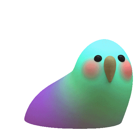 Womp GIFs on GIPHY - Be Animated