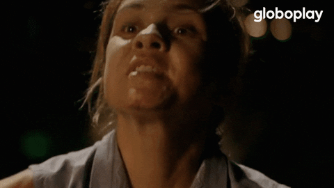 Com-raiva GIFs - Get the best GIF on GIPHY