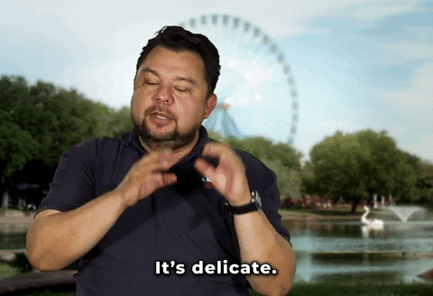 Shaky Ground GIFs - Get the best GIF on GIPHY