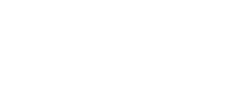 White Lettering Gifs GIFs on GIPHY - Be Animated