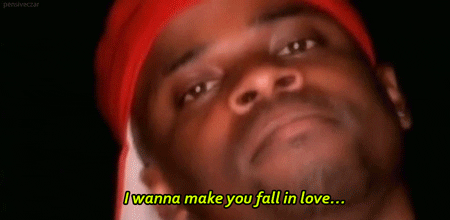 Touch Me Gif