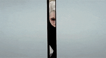 The Iron Lady GIFs - Get the best GIF on GIPHY