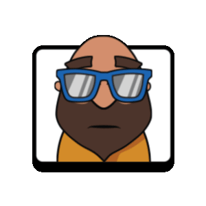 JAWAKER Stickers GIFs on GIPHY - Be Animated