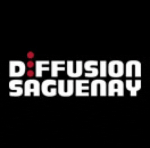 Diffusion Saguenay GIFs on GIPHY - Be Animated