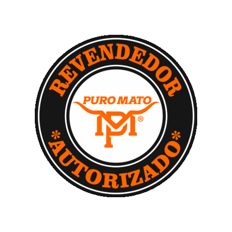 Puro Mato GIFs on GIPHY - Be Animated