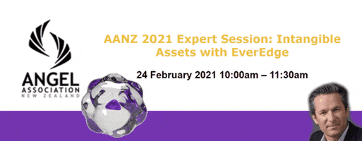 Intangibles GIFs - Get the best GIF on GIPHY