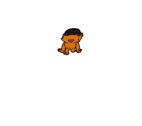 monkeys GIFs on GIPHY - Be Animated