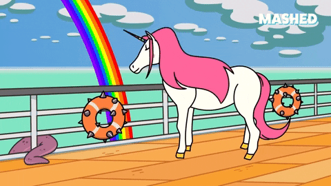 Looking Good GIF by Mashed - Find & Share on GIPHY