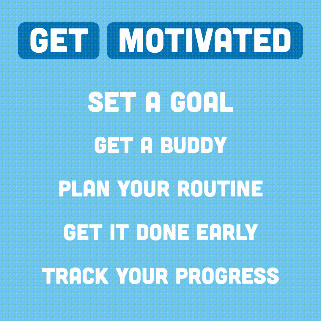 Goal-getting GIFs - Get the best GIF on GIPHY