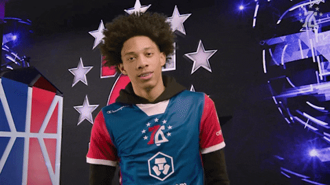 76ersgc GIFs - Get the best GIF on GIPHY