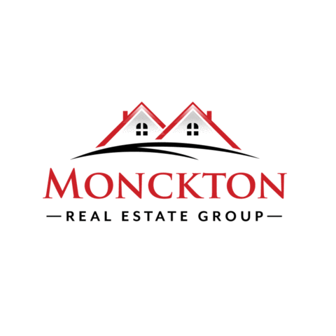 Christine Monckton Real Estate GIFs on GIPHY - Be Animated