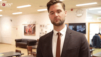 Got Dayum - Page 11 - Biggie's Bodacious Ballyhoo - Day One Patch